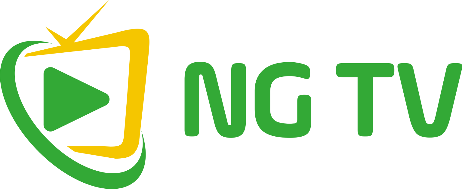 Contato – NG Telecom